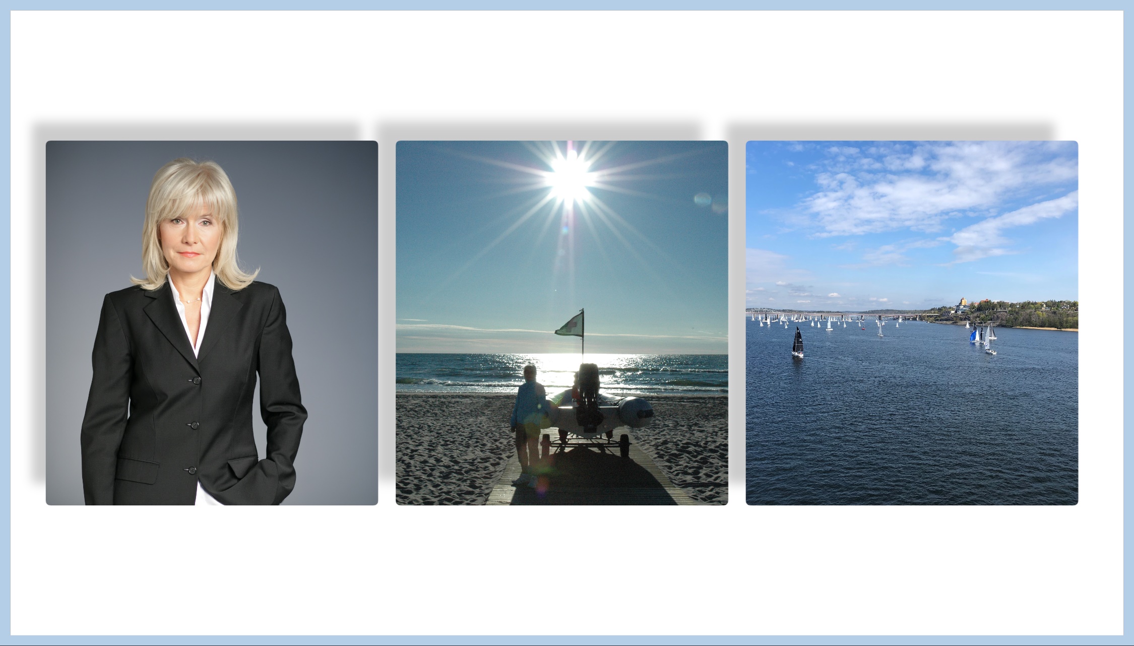 galvene 1 – Sandra Veinberga | Blogs